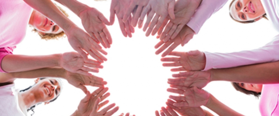 Columbia County Community Health Care Consortium, Inc.